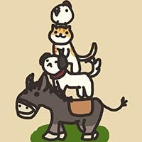 The Memory Police by Yōko Ogawa | Goodreads