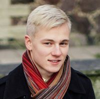 What to Say When You Talk to Yourself by Shad Helmstetter | Goodreads