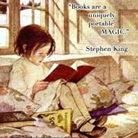 The Sayers Swindle (Book Collector Mystery, #2) by Victoria Abbott | Goodreads