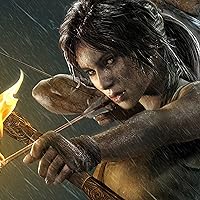 The Space Between by Michelle L. Teichman | Goodreads