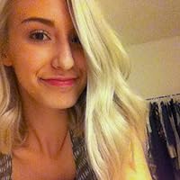 The School is Not White! by Doreen Rappaport | Goodreads