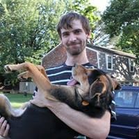 Beer: Tap Into the Art and Science of Brewing by Charles W. Bamforth ...