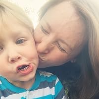 Big Smelly Bear by Britta Teckentrup | Goodreads