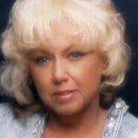 Entwined by Colette Gale | Goodreads