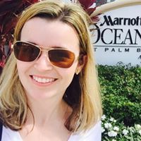 Overwhelmed: How to Quiet the Chaos and Restore Your Sanity by Kathi ...