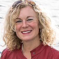 Egghead by Caroline Pignat | Goodreads