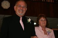 Stranded (Military Investigations #7) by Debby Giusti | Goodreads