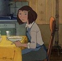 Enemies of God: The Witch-Hunt in Scotland by Christina Larner | Goodreads