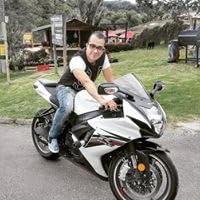 Data Visualization in Python by Daniel Nelson | Goodreads