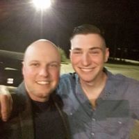 Mere Morality: What God Expects from Ordinary People by Lewis B. Smedes ...