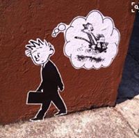 The Chupacabra and The Bat Rastard: A Cryptozoology & Craft Beer Adventure by Mark D. Trollinger ...