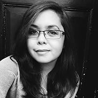 Nine Kinds Of Naked by Tony Vigorito | Goodreads