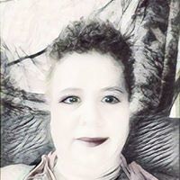 The Roadway to Heaven: The True Story of Five Brothers, One Car and A ...