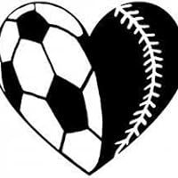 Stotan! by Chris Crutcher | Goodreads