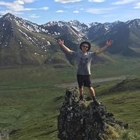 Biological Exuberance: Animal Homosexuality and Natural Diversity by ...