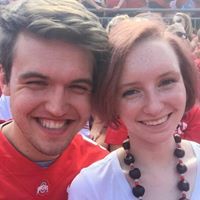 The Kongolese Saint Anthony: Dona Beatriz Kimpa Vita and the Antonian ...