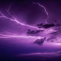 Just One Summer: A Romance Novella Collection by Nicole Deese | Goodreads