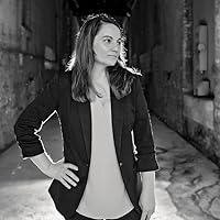 She Lies Close by Sharon Doering | Goodreads