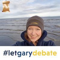 The French Ingredient: A Memoir by Jane Bertch | Goodreads