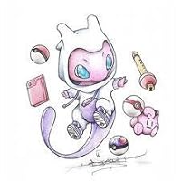 I Am Fartacus (MAX) by Mark Maciejewski | Goodreads