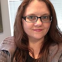 The Fine Line (Between Worlds Book 1) by Tracee Ford | Goodreads