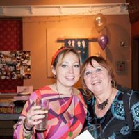 The Asylum by Carol Minto | Goodreads