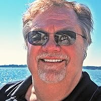 The Killing Zone: My Life in the Vietnam War by Frederick Downs | Goodreads