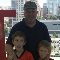 The Ranch: Jack Sterlings Legacy by Sean Liscom | Goodreads