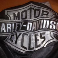 An Intentional Life: Five Foundations of Authenticity & Purpose by Lisa ...