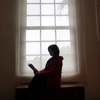 Diary of a Taxi Driver: True Stories From Singapore's Most Educated ...