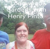 Cover Your Assets (Tucker Sinclair, #2) by Patricia Smiley | Goodreads