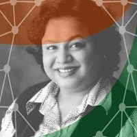 Murder Being Once Done (Inspector Wexford, #7) by Ruth Rendell | Goodreads