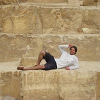 Intimate Communion: Awakening Your Sexual Essence by David Deida ...