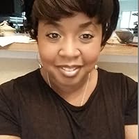 Jamara Johnson's Instagram, Twitter & Facebook on IDCrawl