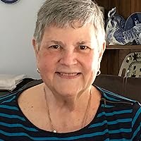 Two Weeks of Life: A Memoir of Love, Death, and Politics by Eleanor ...