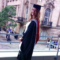 Can You See Me? by Libby Scott | Goodreads