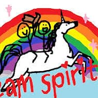 Pieces of the Past: The Holocaust Diary of Rose Rabinowitz by Carol ...