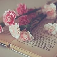 Shooting the Moon by Frances O'Roark Dowell | Goodreads