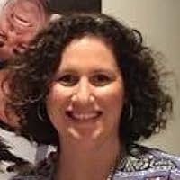 Astonishing Splashes of Colour by Clare Morrall | Goodreads