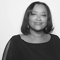 Kaffir Boy: An Autobiography by Mark Mathabane | Goodreads