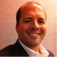 Twisted City by Jason Starr | Goodreads