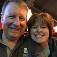 Tips From The Cruise Addict's Wife: Tips and Tricks to Plan the Best ...