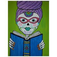 Dr. Mitchell (Billionaires' Club, #1) by Raylin Marks | Goodreads