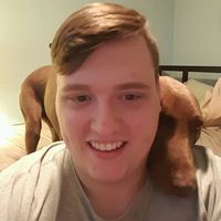 Ultralearning: Master Hard Skills, Outsmart the Competition, and ...