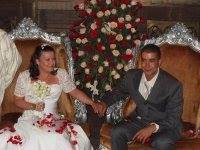 Daddy-Daughter Swap: First Time Taboo Family by Ariel Mandrell | Goodreads