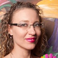 Lucien (Vampire's Mate, #3) by Grae Bryan | Goodreads