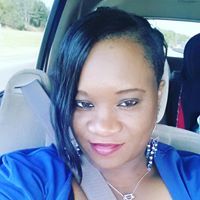 The Choir Director 2: Runaway Bride by Carl Weber | Goodreads