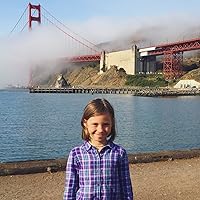 May B. by Caroline Starr Rose | Goodreads