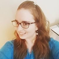 The Truth About Dolphins: Seriously Funny Facts About Your Favorite ...