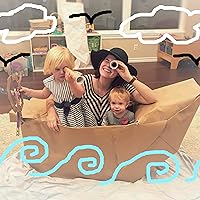 Dinosaur vs. the Library by Bob Shea | Goodreads